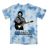 George Harrison | Official Merchandise – George Harrison | Official ...