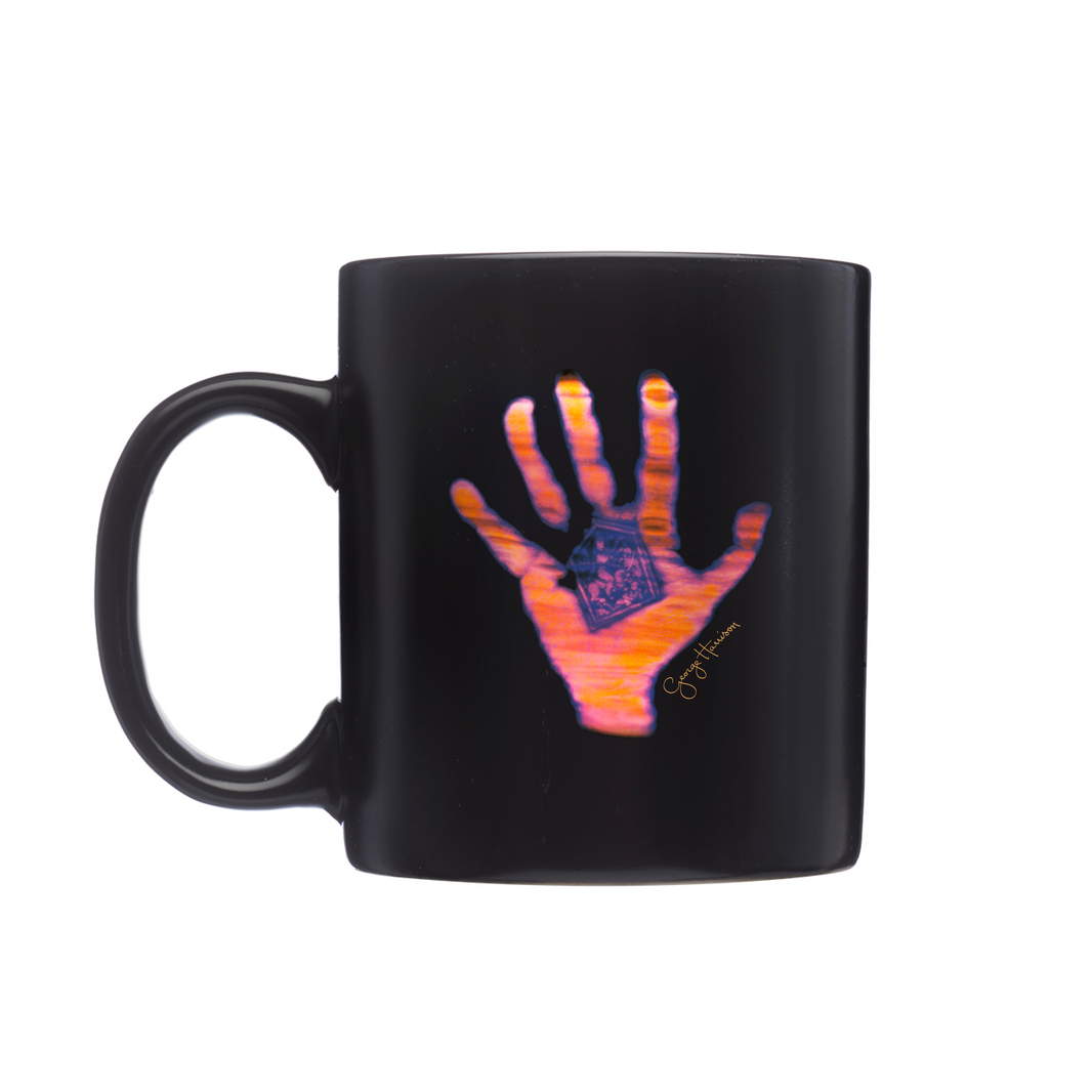 Accessories – George Harrison | Official Merchandise