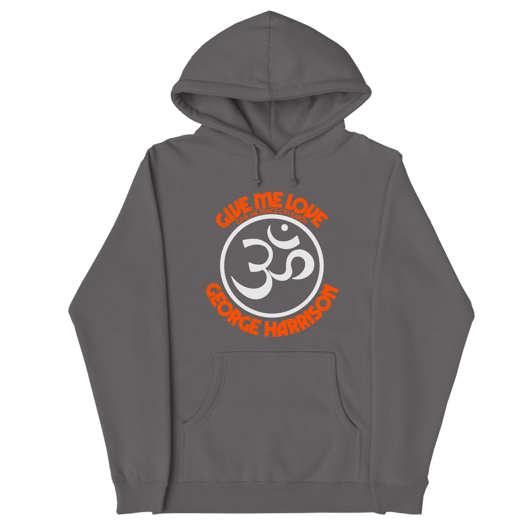 George Harrison | Official Merchandise – George Harrison | Official ...