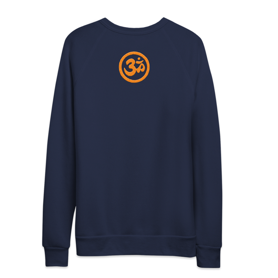 All – George Harrison | Official Merchandise