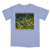 George Harrison | Official Merchandise – George Harrison | Official ...